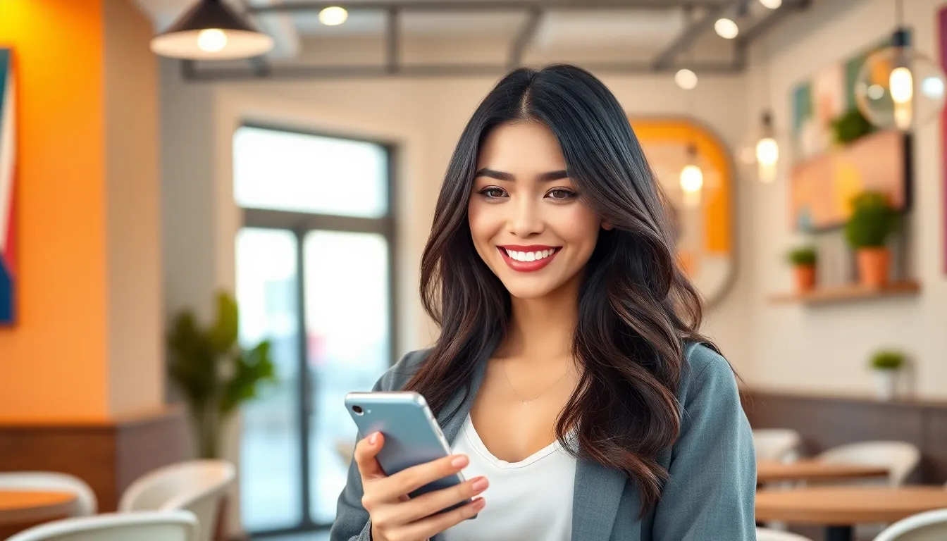 Social Media Branding: Unlocking Success in a Crowded Digital Landscape ...